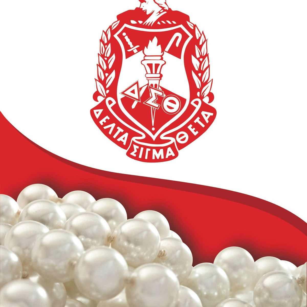 DST Stationery and Ink Pens – Rosa's Greek Boutique, Inc.