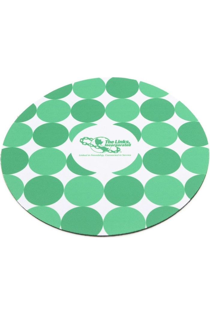 Links, Inc. Accessories – Page 2 – Rosa's Greek Boutique, Inc.